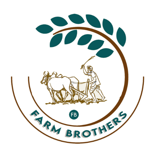 Farmer Brothers Logo Coffee Roaster & Distributor Farmer Brothers To